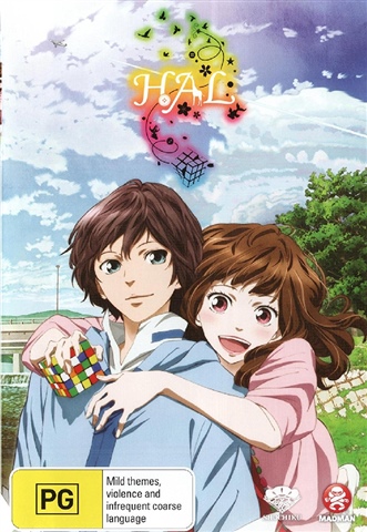 Hal - CeX (AU): - Buy, Sell, Donate